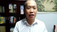 劳动者主要辞职,用人单位是否支付经济补偿