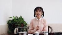 以前没注意,原来熟普洱茶有这种功效,又学到了.mp4