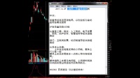 你会用KDJ?你绝不懂KDJ指标的这4种绝技