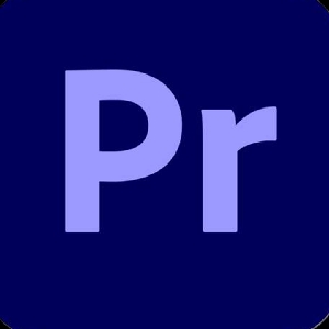 Pr教程_musicF 