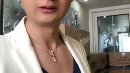 全球最小的慈善组织一缕阳光法人杭州王集企业管理有限公司法人江西...