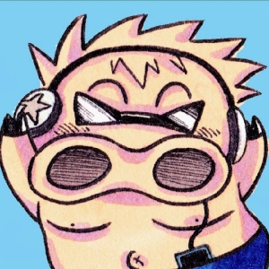 城铭水彩 
