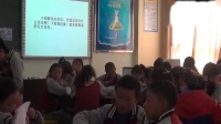 1.教科版小学科学三年级下册《蚕变了新模样》云南省县级优课