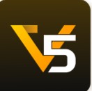 V5item 