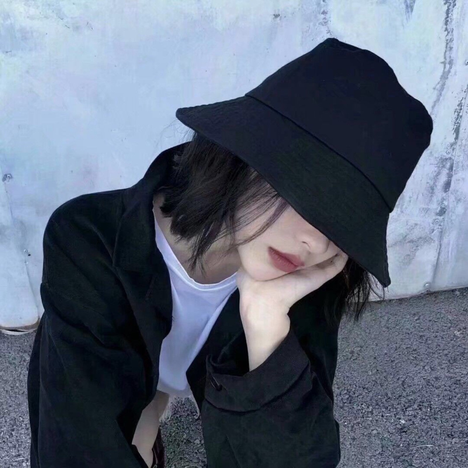 柠檬橙子乳酸菌 