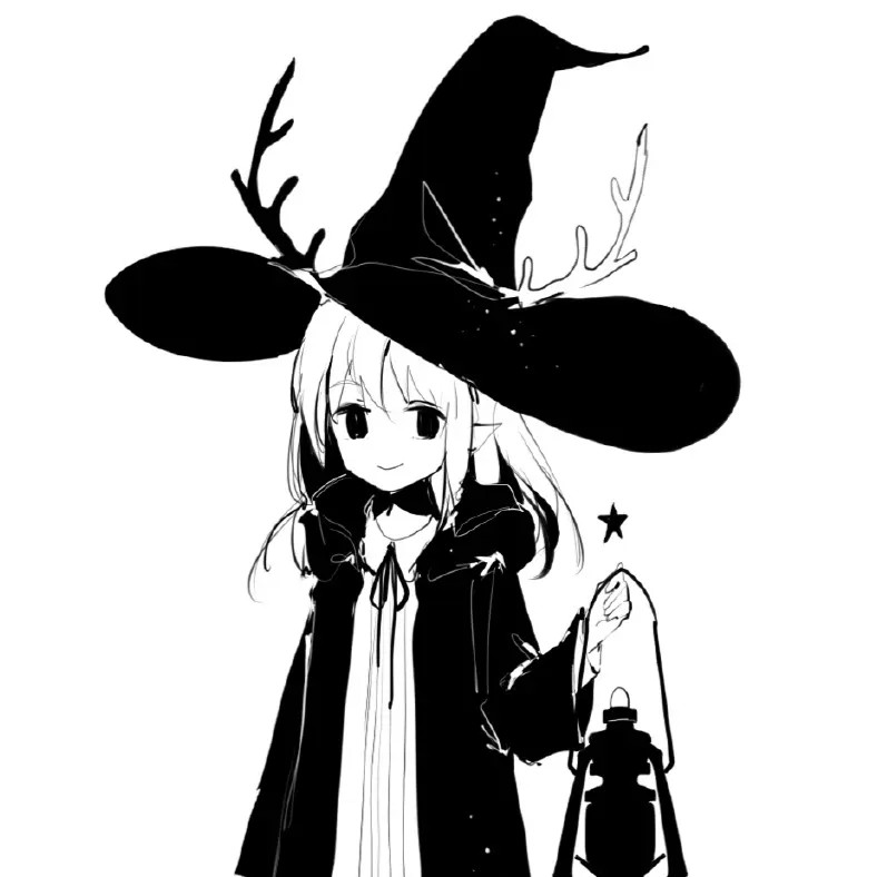 过亿元元 