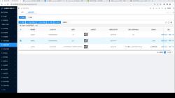 vue3生成二维码加logo并使用vue-print-nb打印