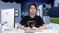 cdr2020科学颜值第一讲:认识软件界面名