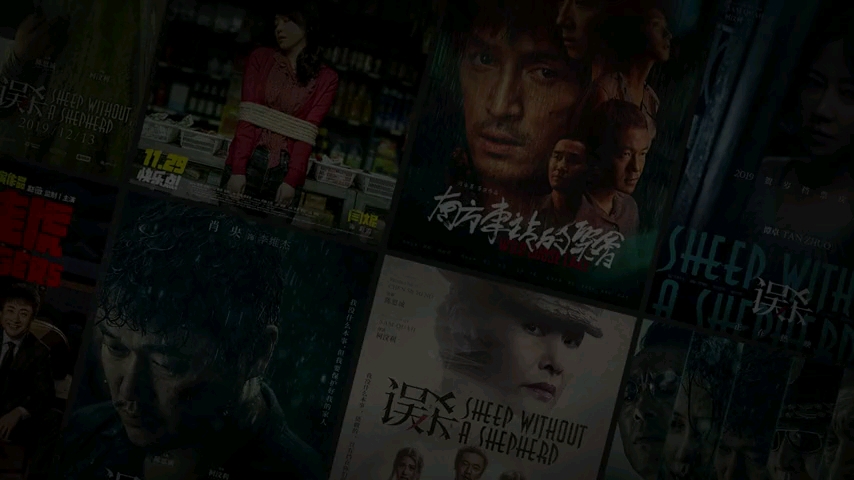 通过Ai技术让图片动起来,这怎么做到的?