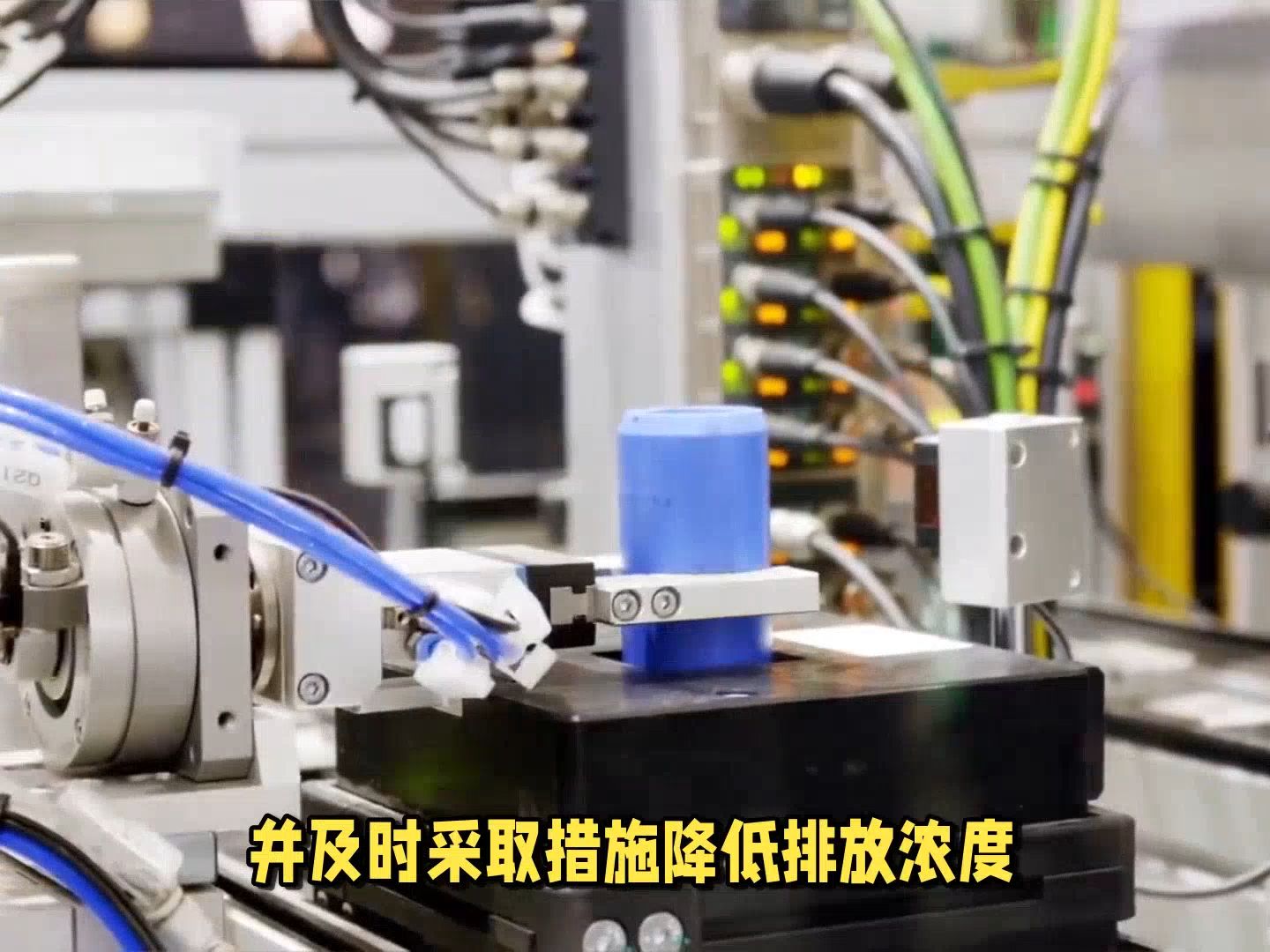 PM2.5传感器的应用范围