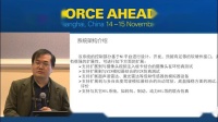 传感器融合仿真测试的挑战和解决方案