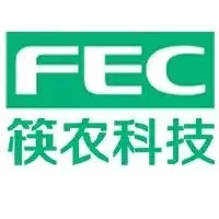 FEC筷云信息 