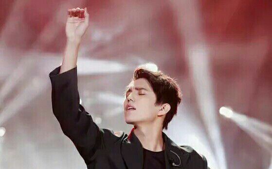 SOS+O2 反应 新入坑迷妹～