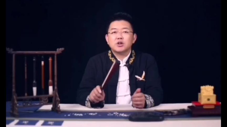 怎样计算属于你的生命数字密码?#生命数字密码解析 #好书推荐
