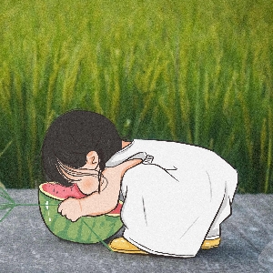 818啦啦啦_重拾快乐 