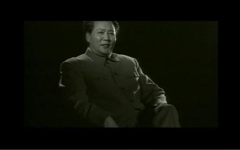 世界是你们的，也是我们的，但终究是你们的！