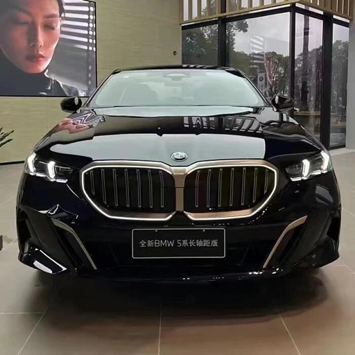 厦门腾信达租车 