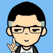 西瓜表叔 