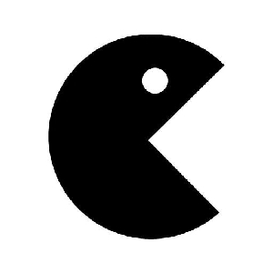 佰世铜 