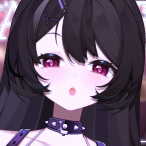 柚茶恬甜 