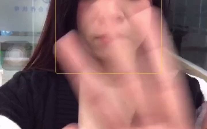 听说能破解钉钉人脸识别打卡机?我们集结了四个呼声高的方法!钉钉...
