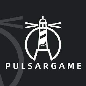 PulsarGame 