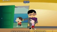 482-72学校消防安全
