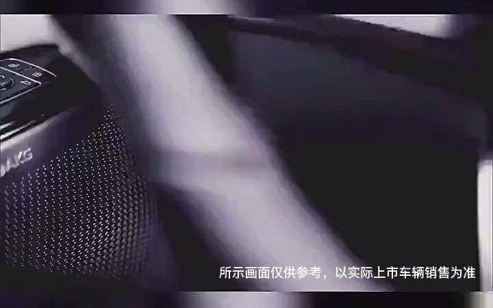 极致用电安全,纯电LYRIQ锐歌男生爱女生更爱!#pick汽车合伙人