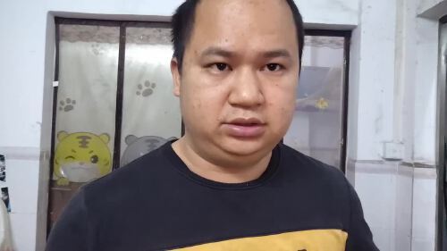 家电清洗烂大街的价格,平台影响太大了