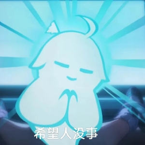 Anonymous_tsuki 