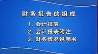 非财务人员的财务管理培训讲座01