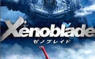 平板CPU CoreM 5y10c Wii模拟器(海豚)异度之刃 测试