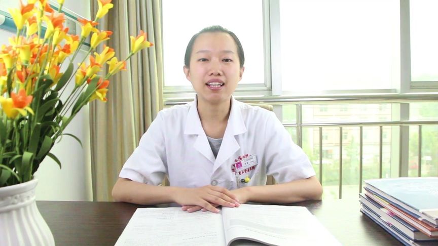 脉管炎初期6大症状是什么?了解这些,可以自我诊断!