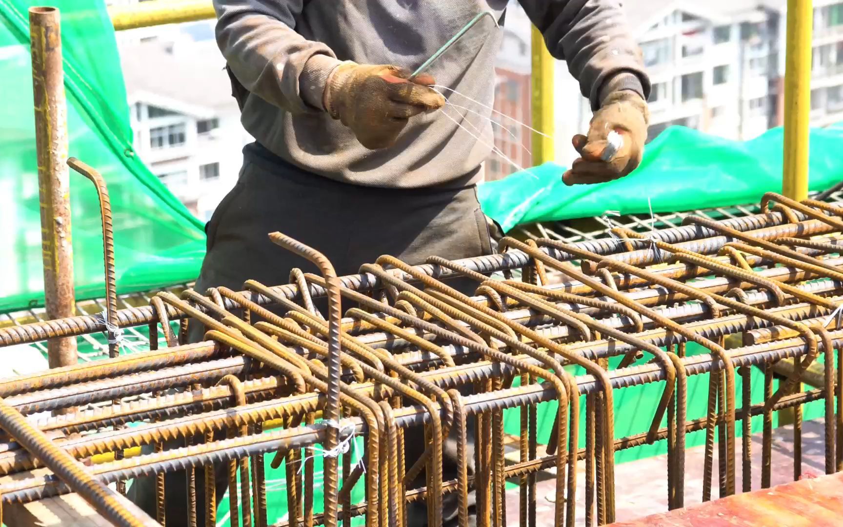 鱼泡网提醒:当心充值骗局(学会如何避免被骗)