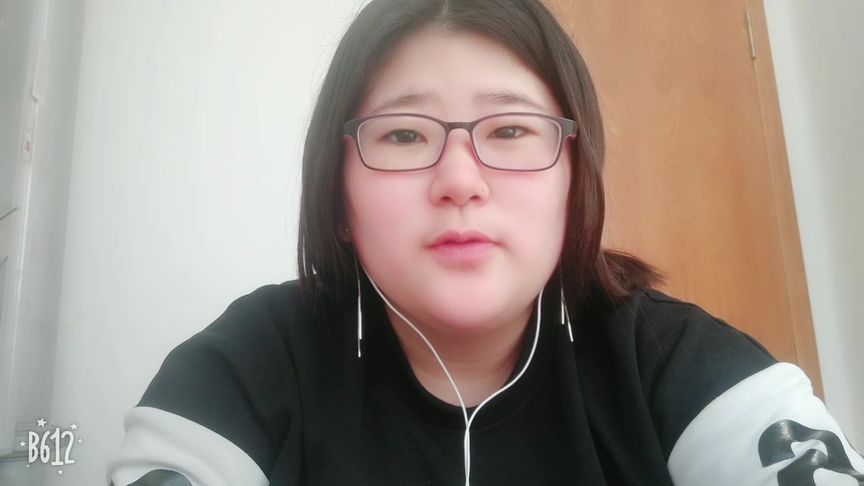 flash教程:如何让静止的小球旋转起来呢?