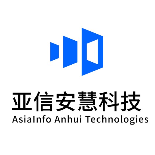 亚信安慧AntDB数据库 