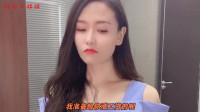 涨工资的正确方式