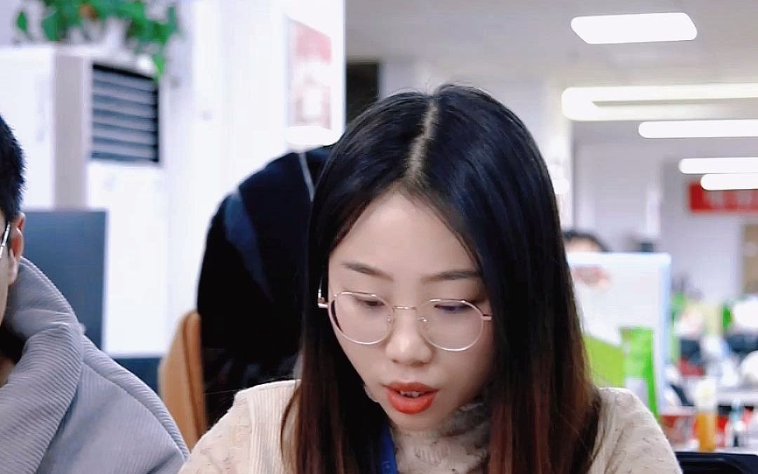 Word表格快速增加删减