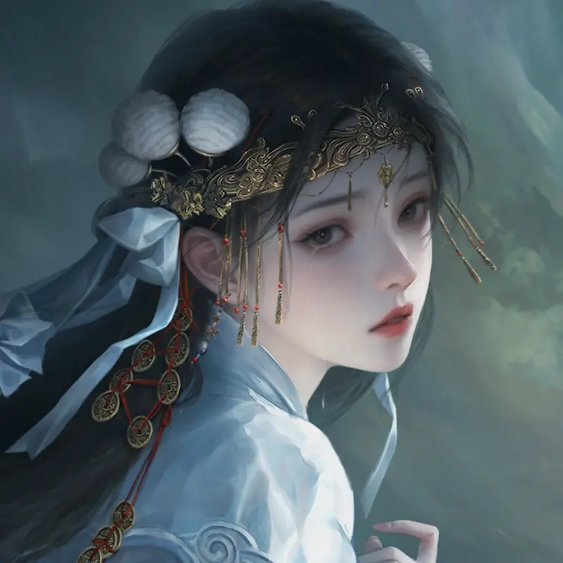陌上青梅晓 