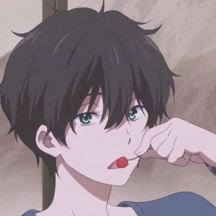 歪歪_不歪 