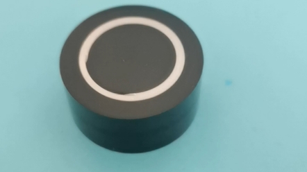 硬质阳极氧化层硬度测量,显微维氏硬度计使用技术交流