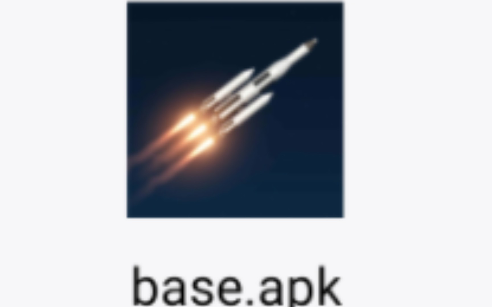 如何下载航天模拟器(如有不懂,可发私信)