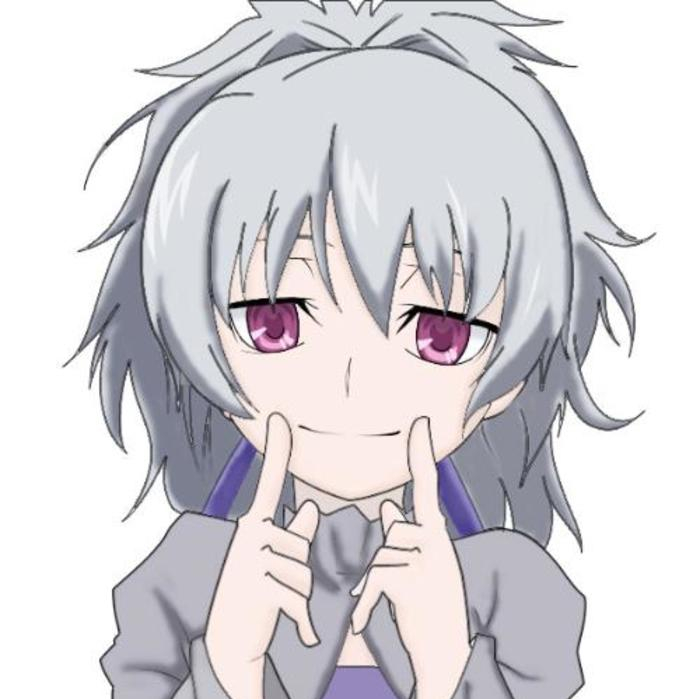 o芒果不茫oO丶 
