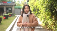 车险那些“坑”你跳了多少回?弄懂赔付条例让你省省