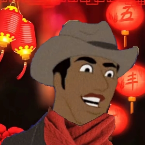 重新归来的杨小病 