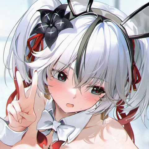 umigo゛ 