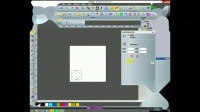 artcam入门教程简单图 artcam绘图初学入门教程