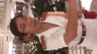 中国警察,中国保安和中国城管的区别. (爆笑)