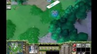魔兽争霸3[SW3]Creo第一视角 Creo V