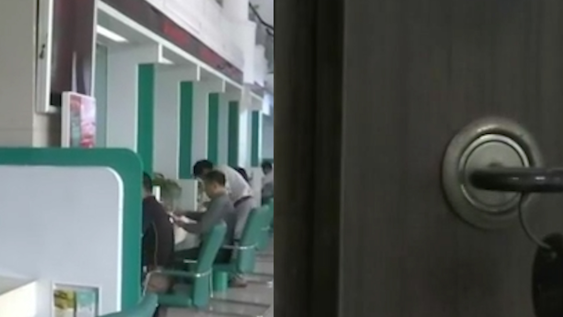 无锡:女子报案称母亲存款不翼而飞,警方一查竟是“家贼”作案